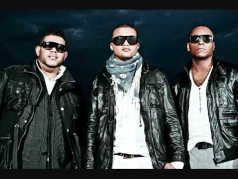 Carimi - Buzz - YouTube