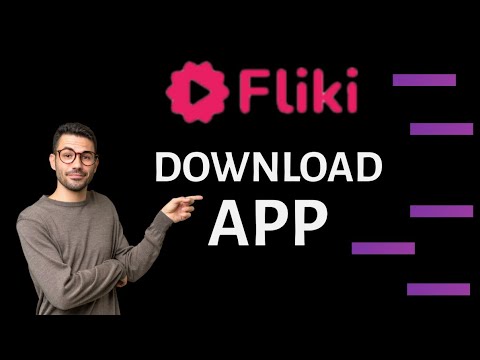 How to Download Filki Ai 2025?