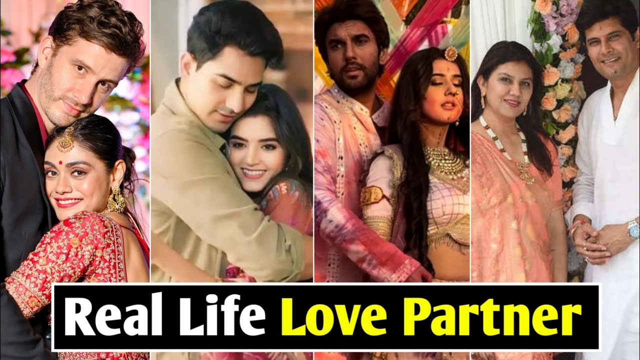 Real Life Love Partner Of Doree Season 2 Cast | doree 2 all cast real ...