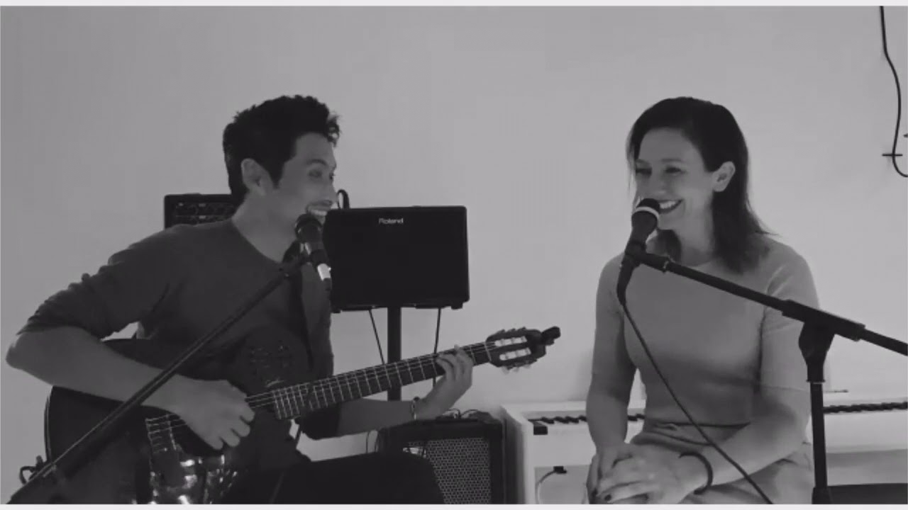 Puppet on a String ( Elvis Song) - YouTube