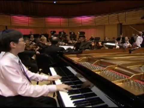 Velesslavitsa - Alex Prior - YouTube