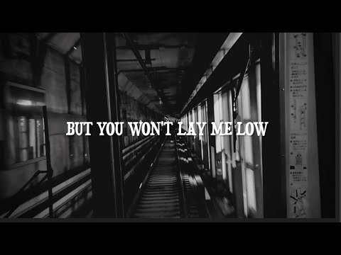 Lay Me Low - YouTube