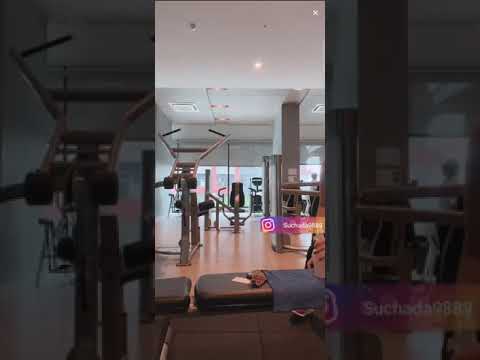 Bigo live Thailand | Bigolive | Slim girl