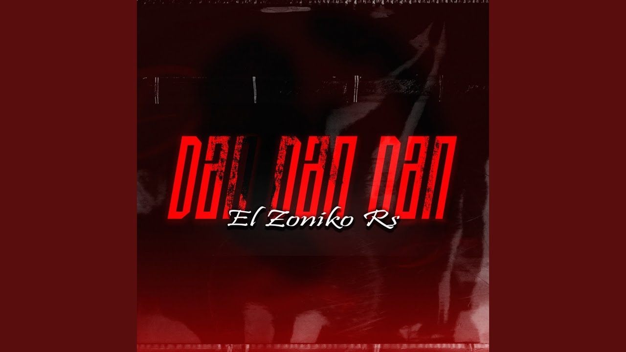 Dan Dan Dan - YouTube