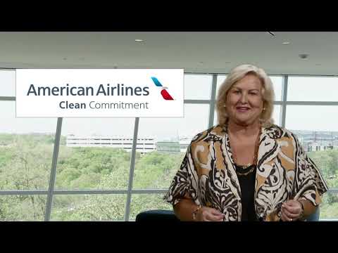 Clean Commitment | A message from Alison Taylor