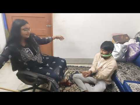 Gag punishment video// teacher ne diya punishment // funny video