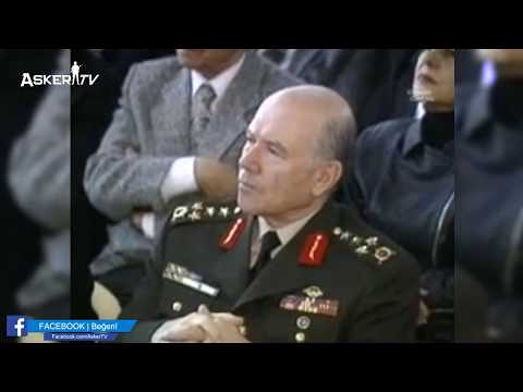 Aytaç Yalman #koronovirüs sebebiyle hayatını kaybetti (Aytaç Yalman'ın Görüntüleri)