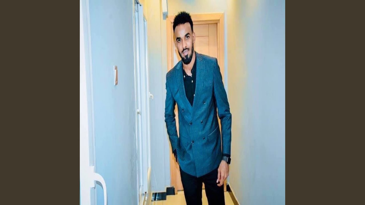 Talaabo - YouTube Music