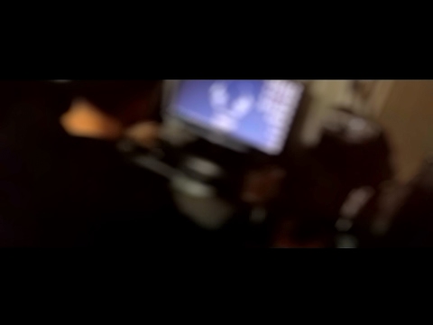 ETOASLAN - BAŞKA YOL YOK (2017) /VİDEO ®