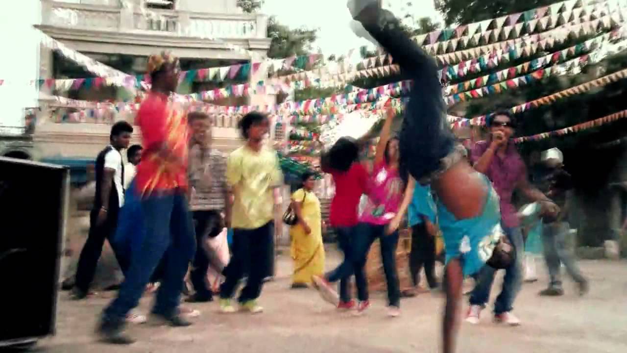 The Remix Song Sachith Peiris Original New Sinhala Song - YouTube