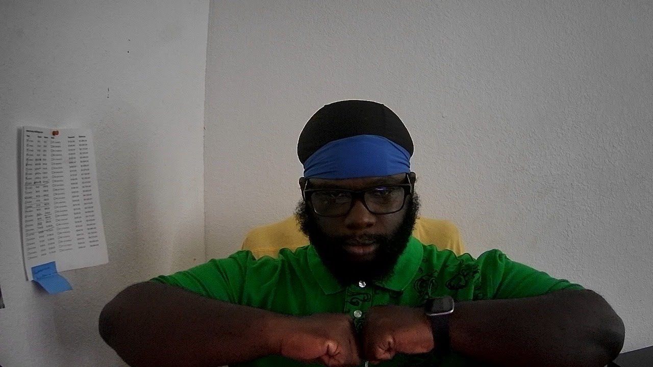 Alone In This Walk: Our Fast The Results, She's NO MORE NOW WHAT?!!! 1 ...