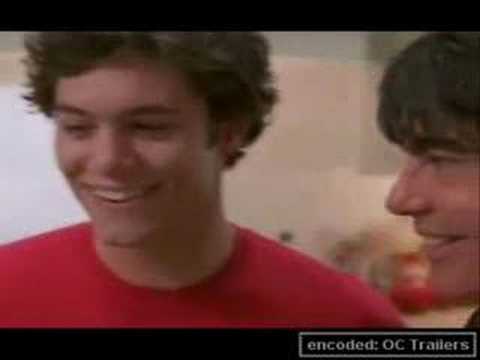 Best OC Bloopers! - YouTube