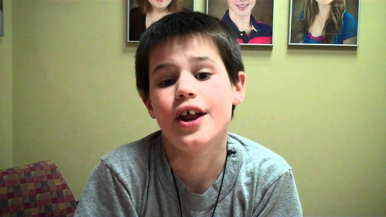 Nick Pizzuto - YouTube