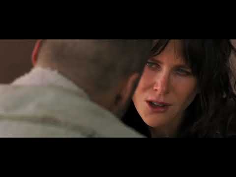 Destroyer Official Trailer | 2018 | IMDb: 6,2/10 - YouTube