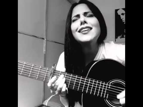 Kader - Aşk Sana Benzer (Nurettin Rençber, Koray Avcı)