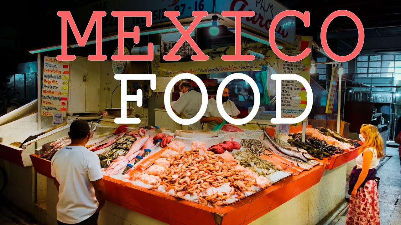 Exotic Meat Market (Tiger?) - YouTube