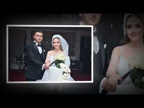 Fırat & Neslihan HD 2 STUDIO ERTAN 4K /ORK BAARI BEND