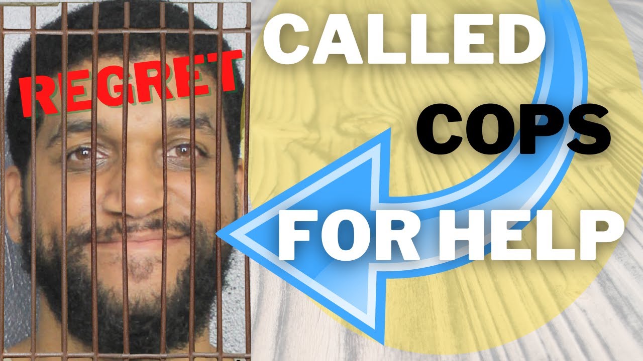 Fort Lauderdale Police Arrest Black Hotel Clerk Raymond Rachal, Give ...