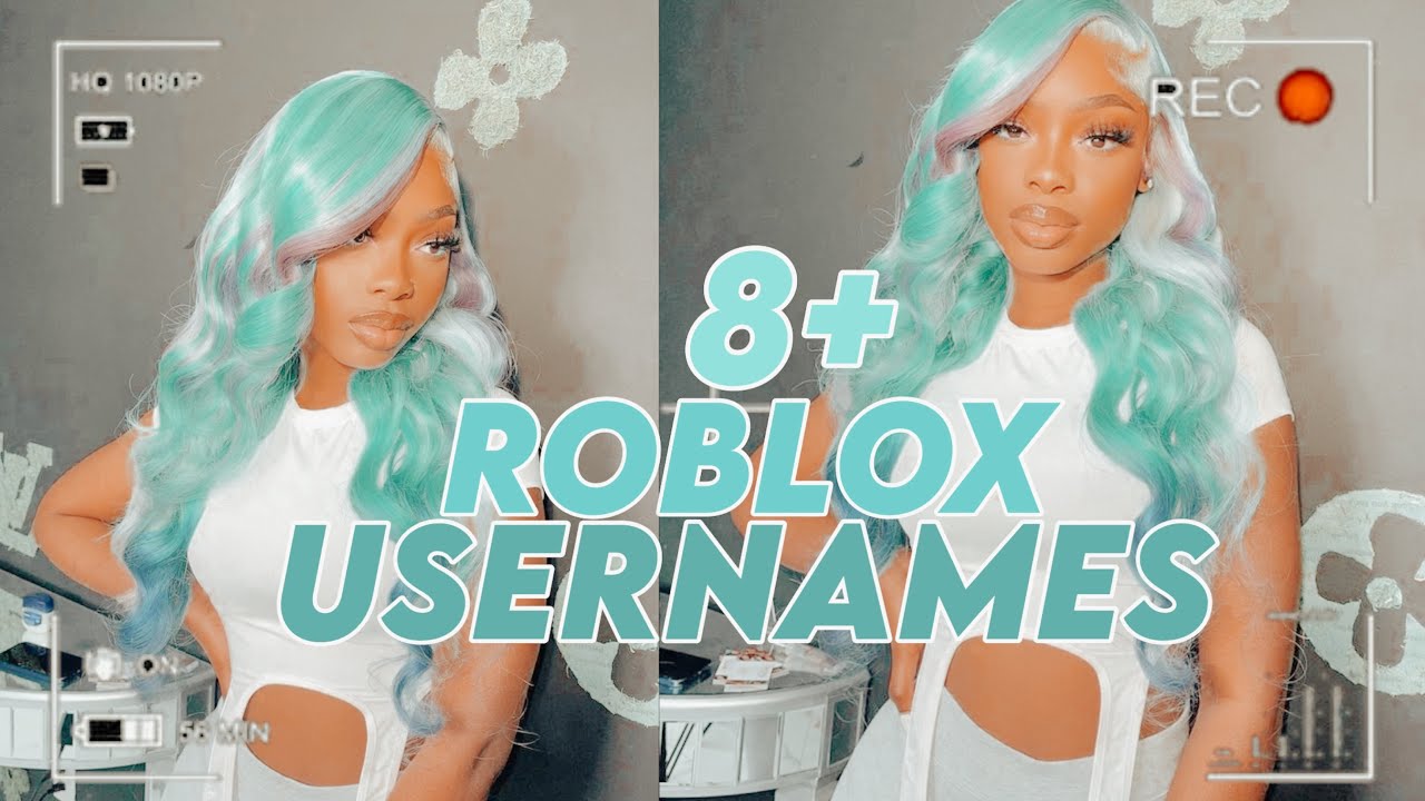 (8) RO-GANGSTER USERNAMES 💋🔥 || bratzii - YouTube