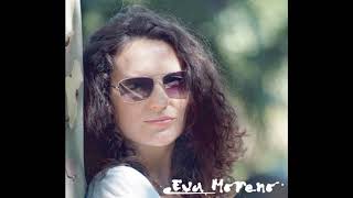 En ti un Mundo mejor, Eva Moreno official Chords - Chordify