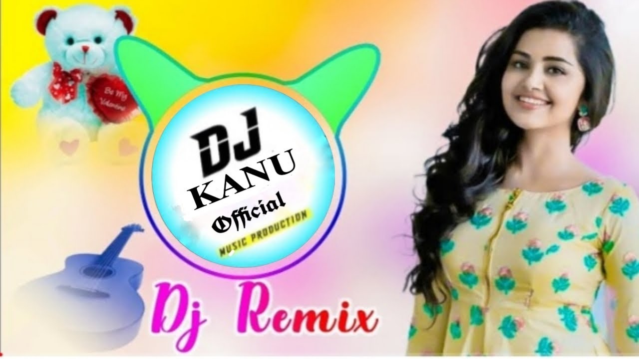 Meena Song Dj Remix New Meenawati love story Meena song Dj #Mix_new ...