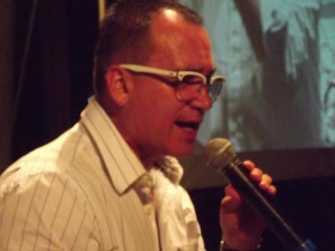 ÍNTEGRA DA ENTREVISTA DE FRANCISCO RIBEIRO NA RÁDIO SERRAMAR FM - YouTube