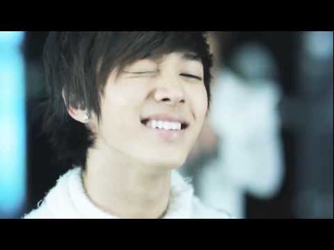 BEAST - Bad Girl (Genki Rockets Remix) MV