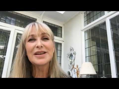 CAROL ROYLE INTERVIEW PART THREE OF THREE - YouTube