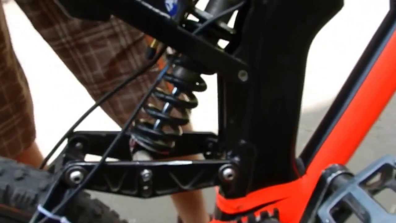 Fox Van Rc - YouTube