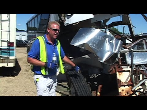 COVID, CARS, CRASHES & CALAMITY LIVE WITH MIKE PEHL - YouTube