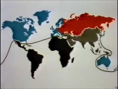 El Tercer Mundo - YouTube