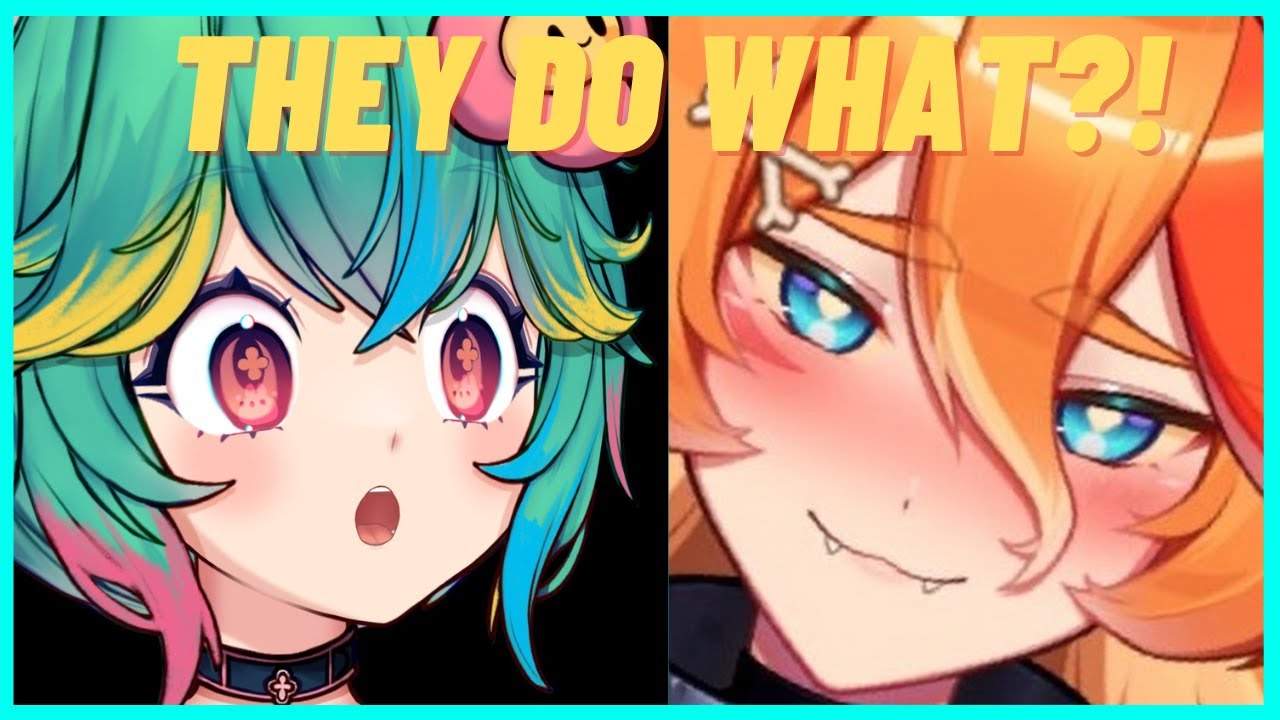 Rosedoodle plays with Buffpup - YouTube