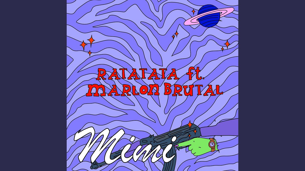 Ratatata - YouTube Music