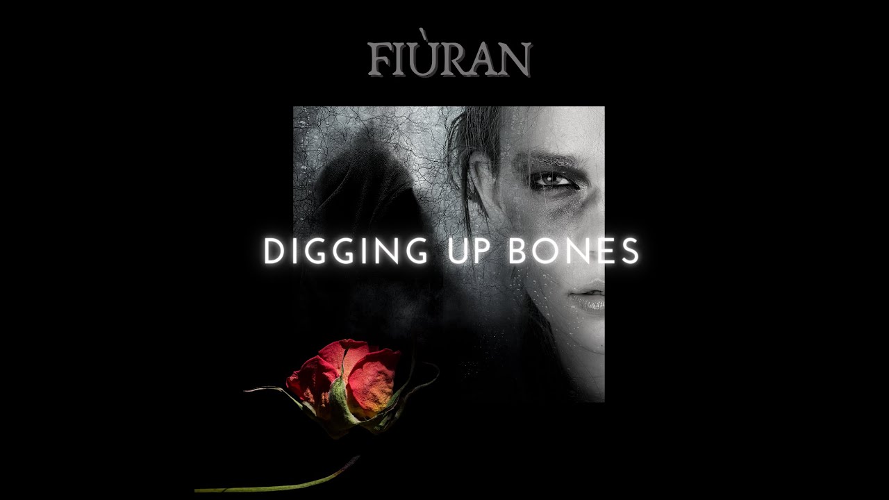 Digging up Bones - Official Video ©2021 - YouTube