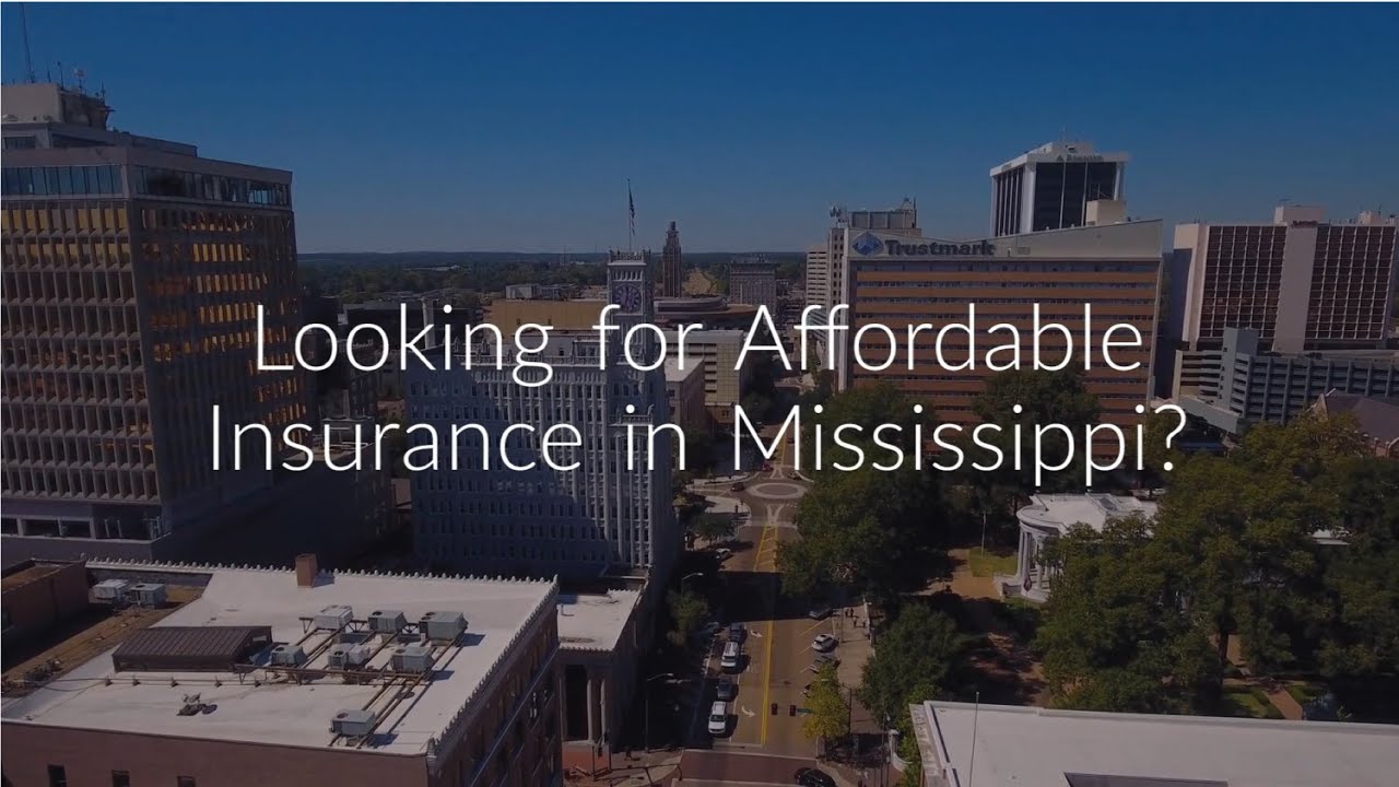 Cheap Auto Insurance Mississippi - Call our friendly agents for help at ...