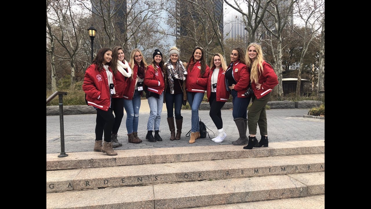 11/27/2018 JHS Student News - YouTube