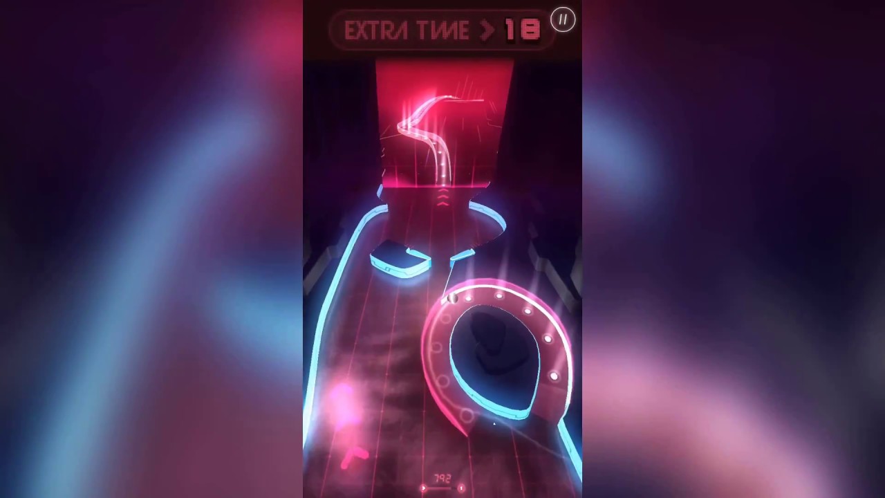 PinOut - Trailer Gameplay (iOS/Android) - YouTube