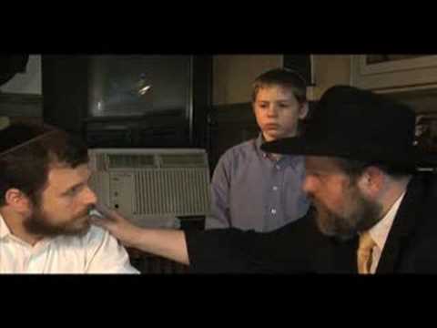 Agent Emes: Hard To Forget - YouTube