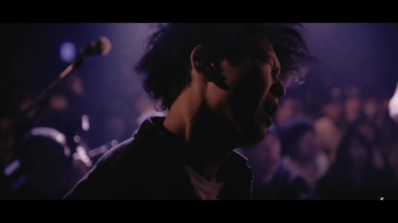 Home - Good Grief: Song Lyrics, Music Videos & Concerts
