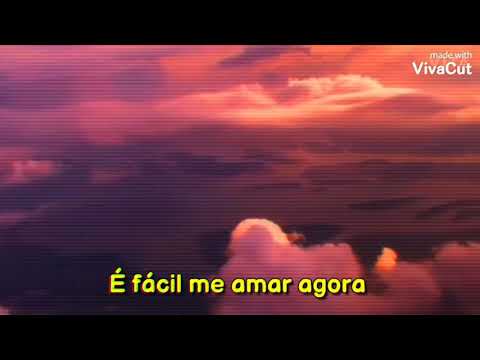 21 Questions para status (50 Cent)