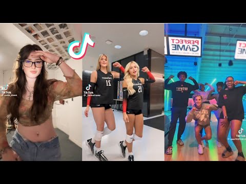 watch me move my hips to it, left to right (yeah) right to left~Tiktok ...