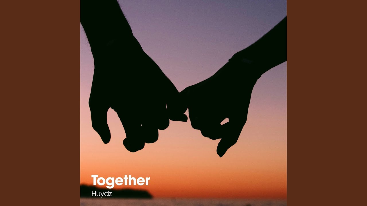 Together - YouTube