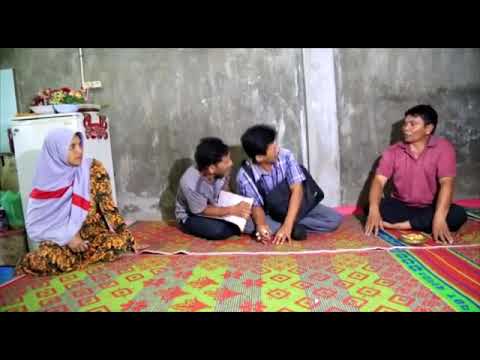 lawak gayo diman dimin & aman tar mama 2019