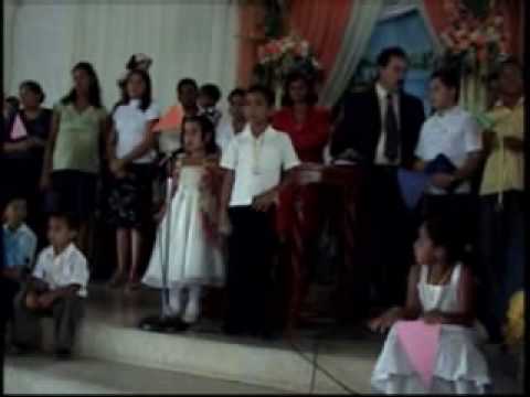 Biangel y Nolwin Abner Guilarte.wmv