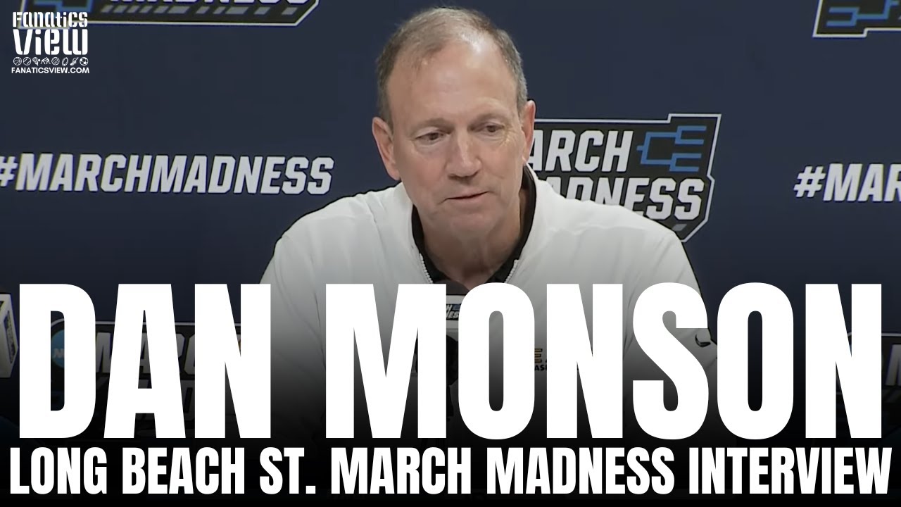 Dan Monson Explains Living "Seinfeld" Episode After Being Fired ...