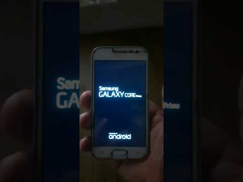Samsung galaxy core prime #shorts