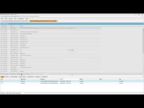 Salesforce Apex 14 | For Loop | Syntax | Primitive Data Type ...