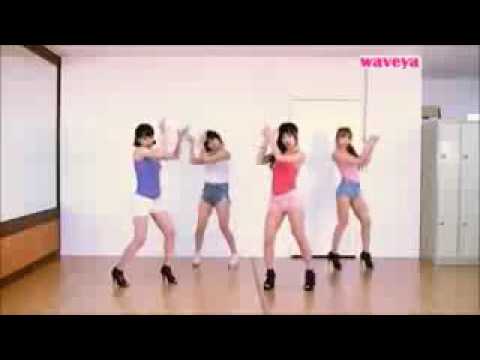 Puteri puteri aisyah