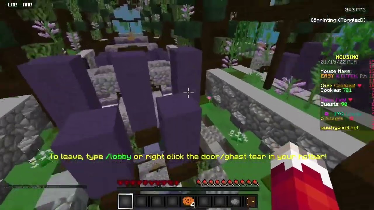 Connor Pugs Face Reveal deleting soon - YouTube