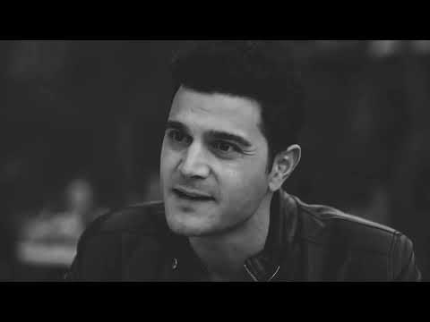 EyFet | Seni Alırsa Fırtına